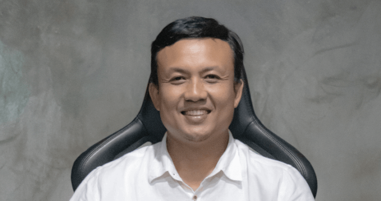 Jangan Kisah Sangat dengan Mulut-Mulut Puaka Manusia. Ini Kisah Bisnes ...